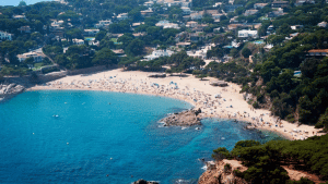Blog Costa Brava - Espagne - Page 6 sur 45 - Informations pour vos ...