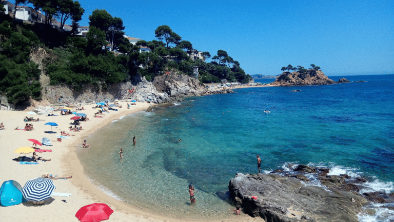 Blog Costa Brava - Espagne - Page 6 sur 45 - Informations pour vos ...